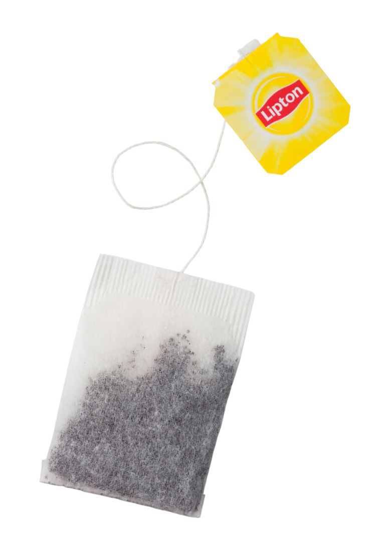 Home - Lipton